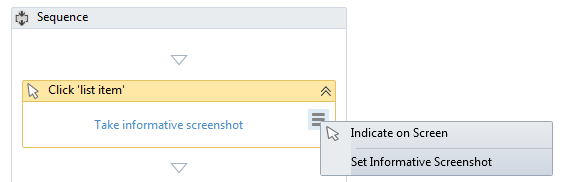 How To Automate 'Drag And Drop'
